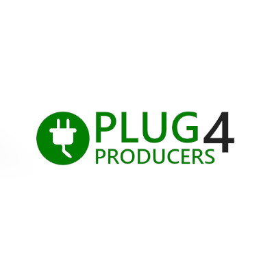 Welcome to Plug 4 Producers